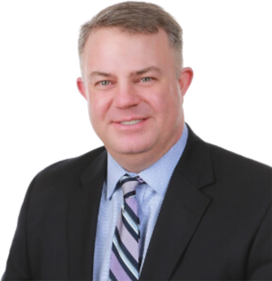 LAPIP Treatment | Champaign, IL | W. Eric Martin, DDS, PC